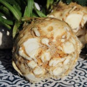 Deaflora - Kategoriename